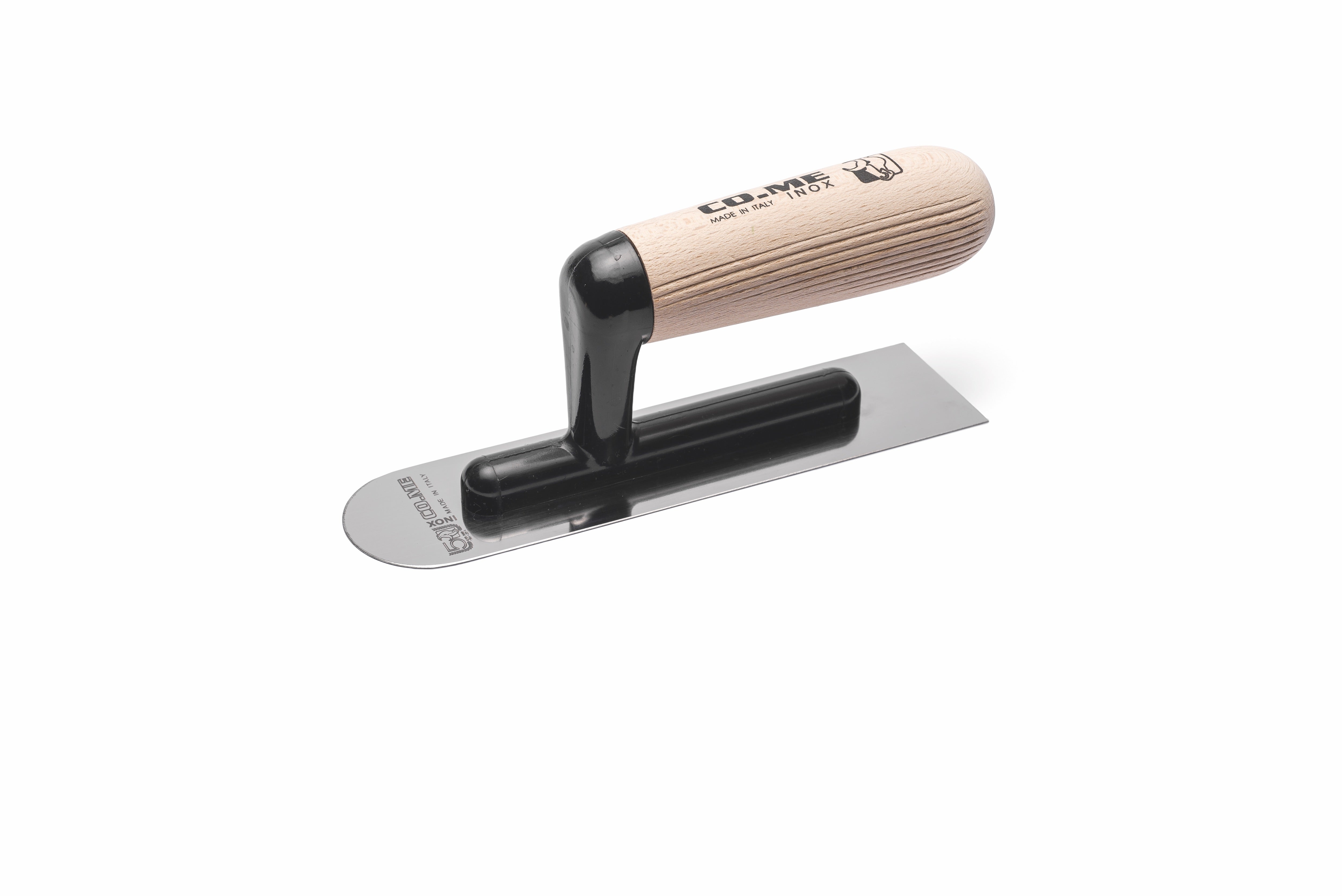 FauxBrushes.com Trowel