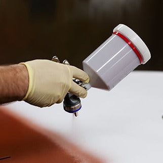 MIDAS Metall® UPGRADED Starter Kit with Online Applicator Training - S ...