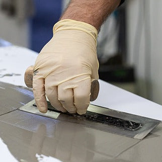 MIDAS Metall® UPGRADED Starter Kit with Online Applicator Training - N ...