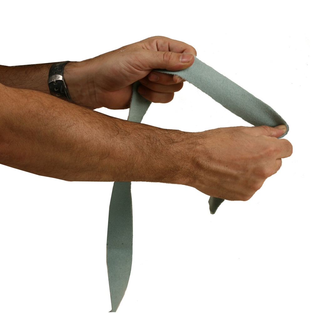 FauxBrushes.com Graining Billiard Cloth